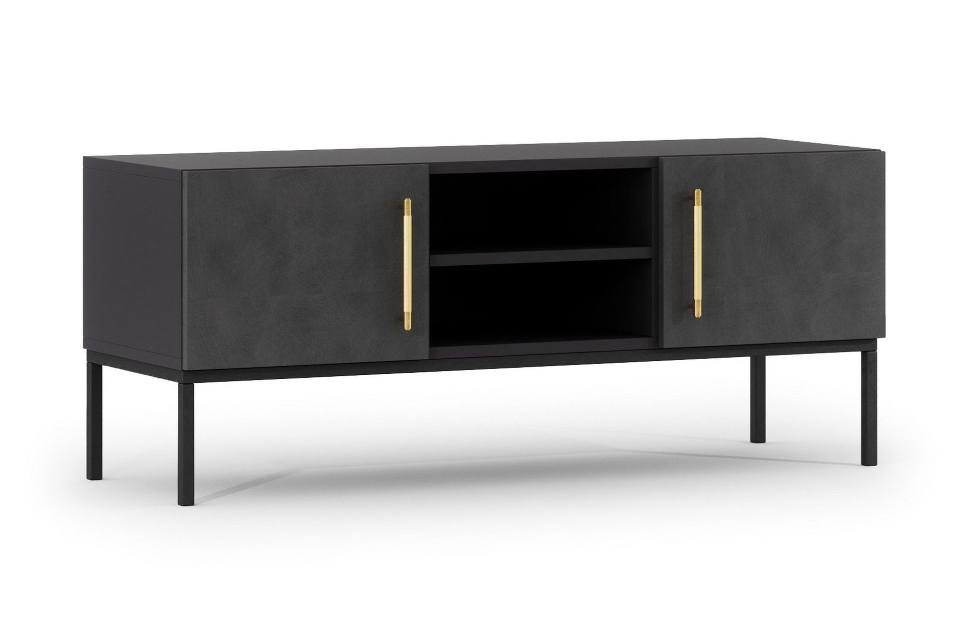 TV-taso Emika 40 cm - Huonekalut | Kodin1.com