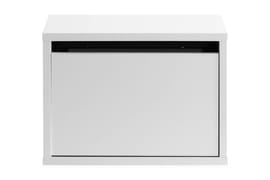 Yöpöytä Kodin1- verkkokaupasta - Katso kaikki Yöpöydät täältä!