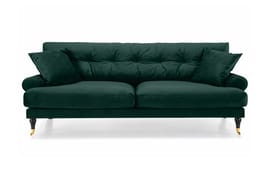 Sohva Ale - Täältä löydät kaikki alehintaiset sohvamme - Kodin1