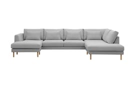 Sohva Ale - Black Friday soon - Alehintaiset sohvamme - Kodin1