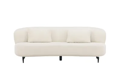 Sohva Ale - Alehintaiset sohvamme - Kodin1