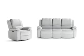 Sohva Ale - Täältä löydät kaikki alehintaiset sohvamme - Kodin1