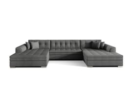 Sohva Ale - Täältä löydät kaikki alehintaiset sohvamme - Kodin1