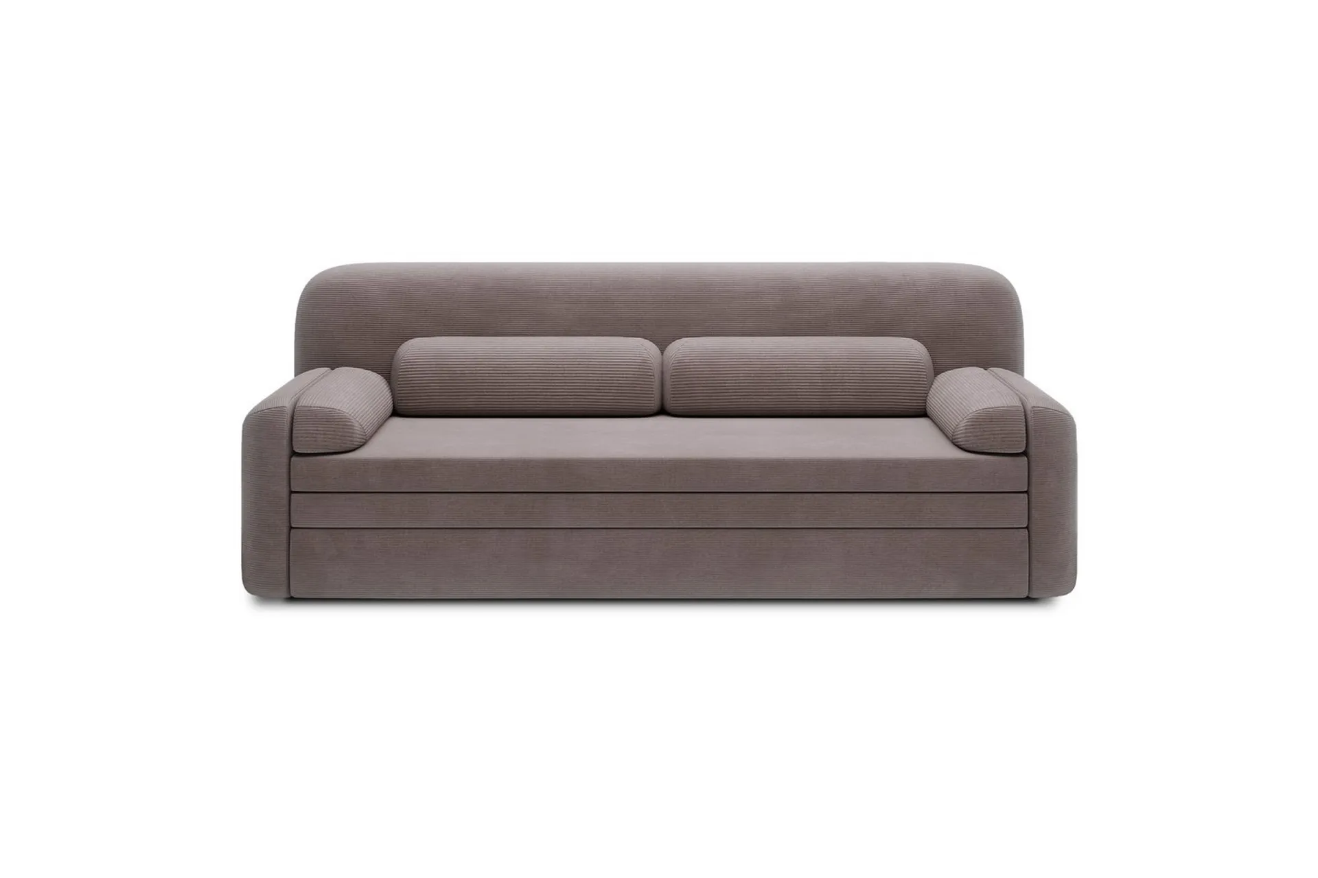 Sohva Eltap Elioss 236x89x87 cm Tabbris 22 - Huonekalut | Kodin1.com