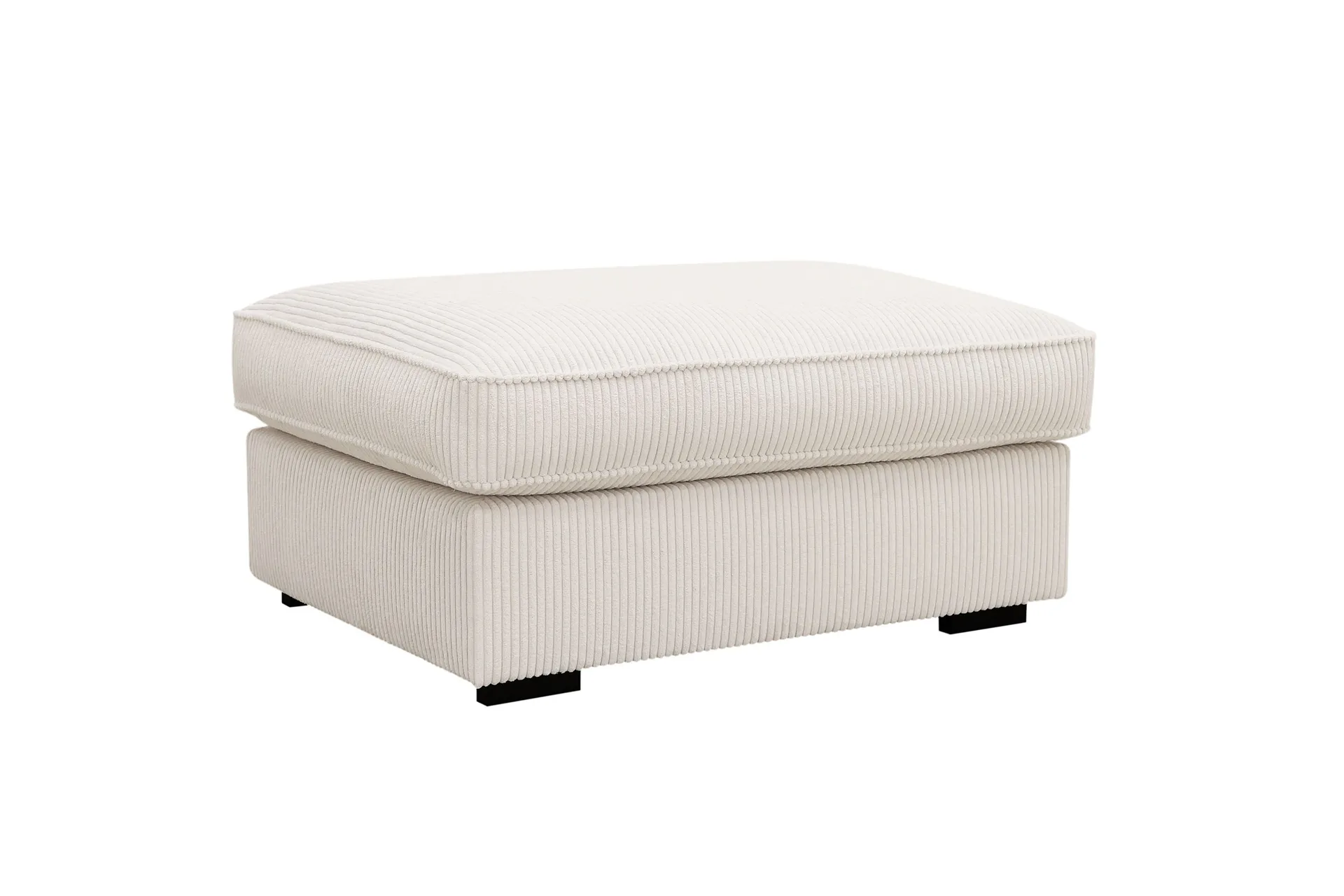 Scandinavian Choice Rossita lyx Rahituoli Offwhite Manchester ...