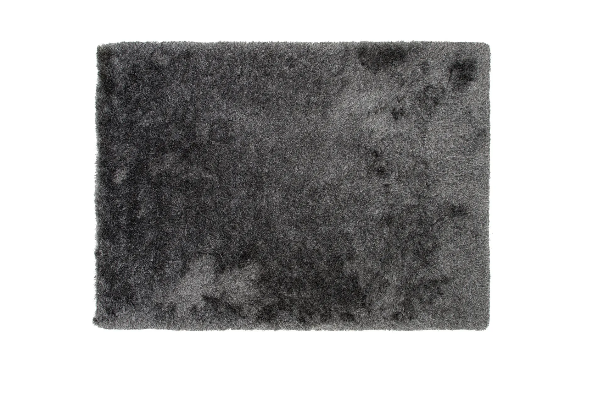 Venture Home Nukkamatto Shiva 200x300 Harmaa - Kodintekstiilit & matot ...