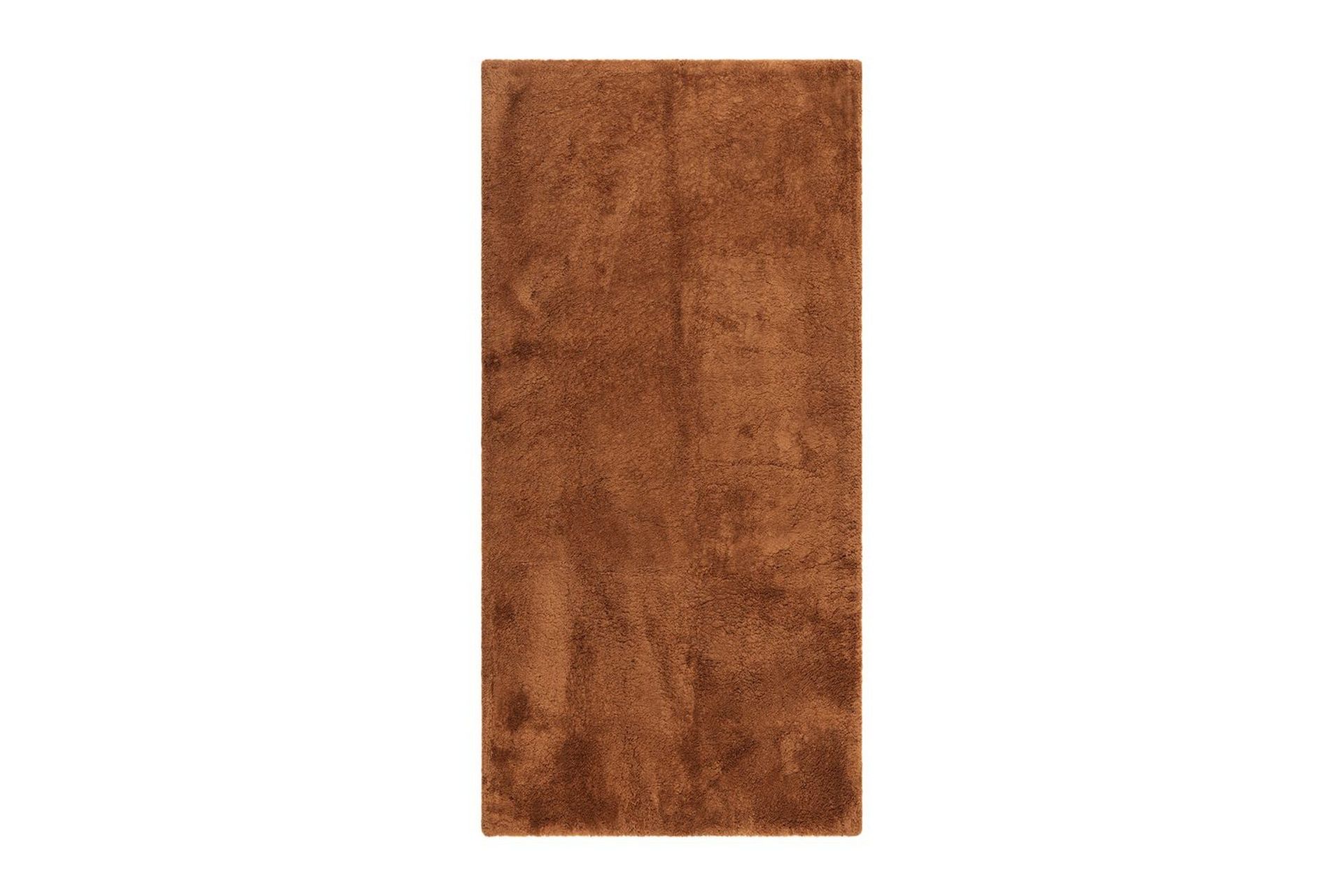 KM Home Ryamato Royal Deluxe 80x180 cm, Terrakotta - Kodintekstiilit ...