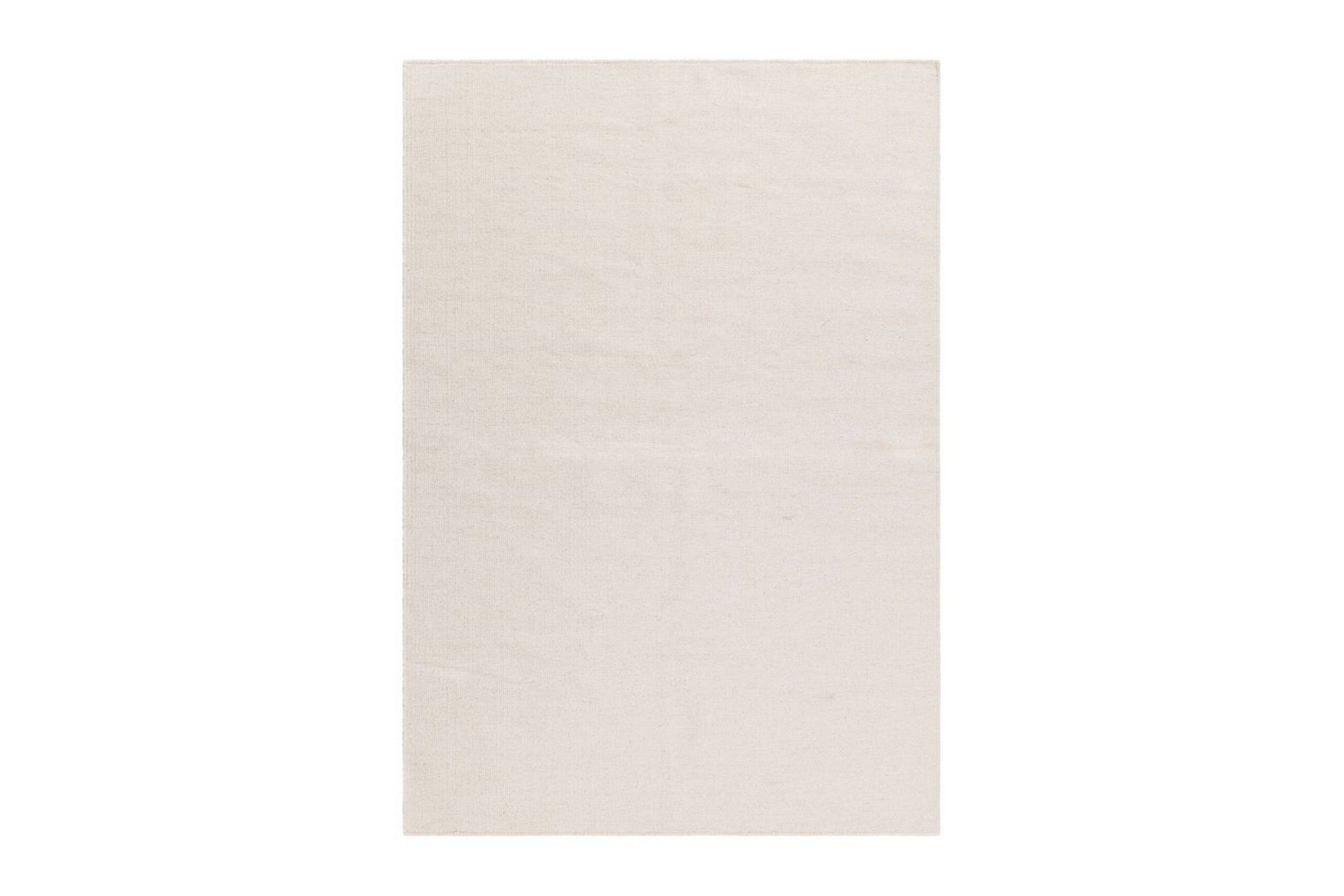 KM Home Villamatto Molly 160x230 cm, Kreemi - Kodintekstiilit & matot ...