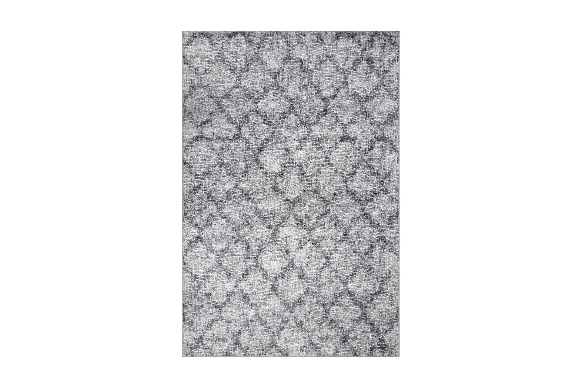 Matto Artloop 230x330 cm Monivärinen - Kodintekstiilit & matot | Kodin1.com