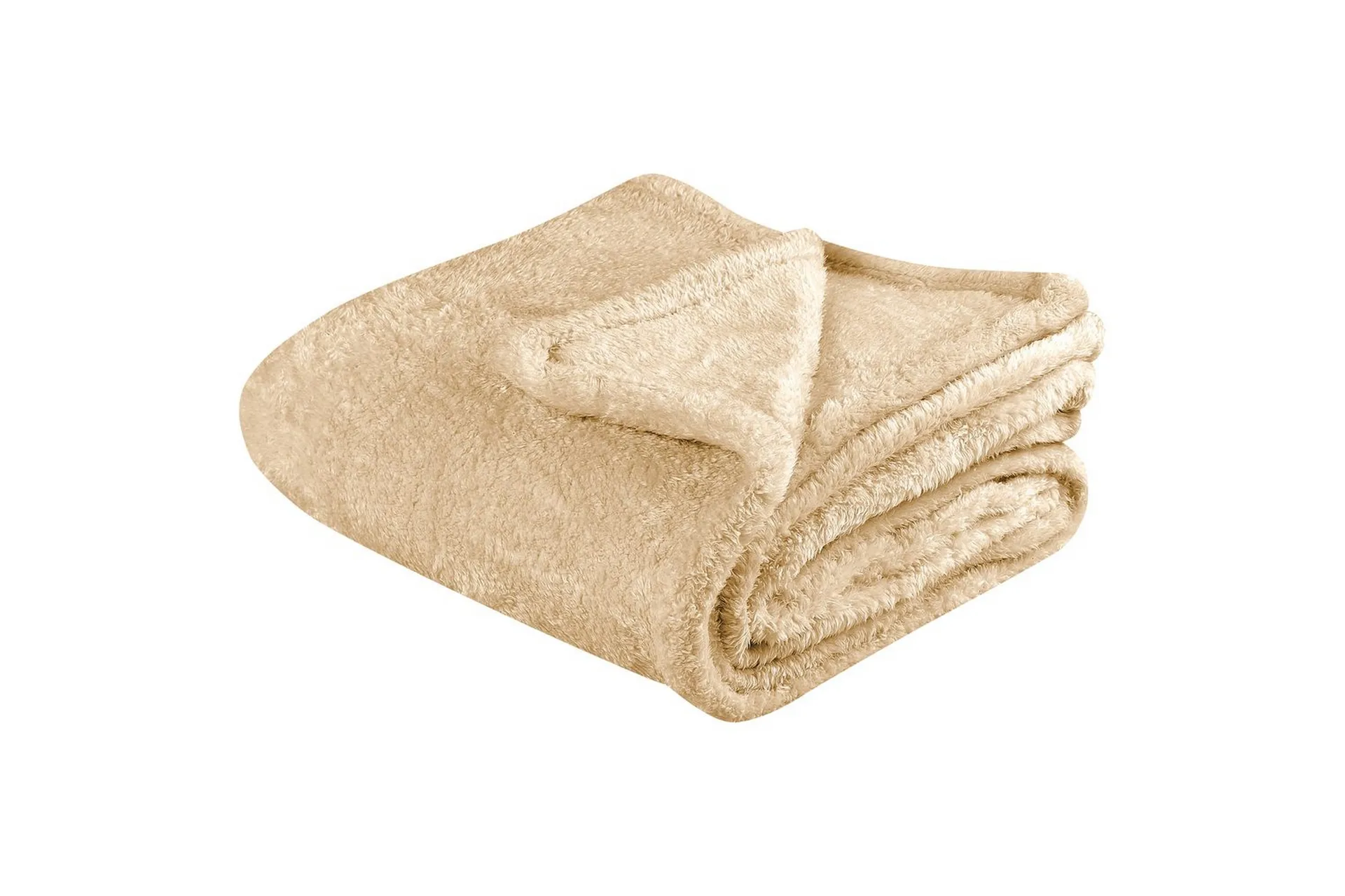Viltti Namdu Beige Beige - Kodintekstiilit & matot | Kodin1.com