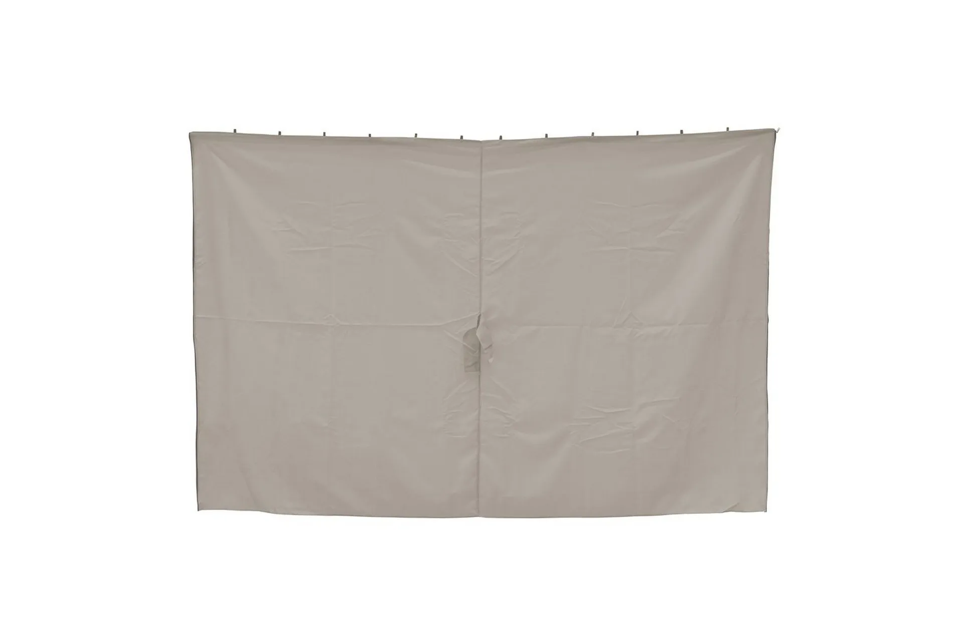 Hillerstorp Hillerstorp Luxor paviljongin seinät 300 x 300 cm hiekka ...