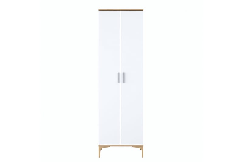 Aulakalusto Lukkha - Koriteline runko | Kodin1.com