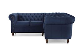 Sohva Ale - Alehintaiset sohvamme - Kodin1