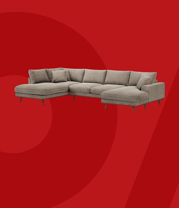 Sohva Ale - Alehintaiset sohvamme - Kodin1