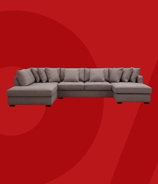 Sohva Ale - Alehintaiset sohvamme - Kodin1