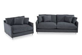 Sohva Ale - Alehintaiset sohvamme - Kodin1