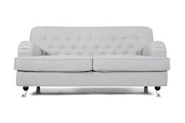 Sohva Ale - Alehintaiset sohvamme - Kodin1