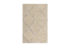 Osta tilanjakaja & sermi helposti netistä - Kodin1.com